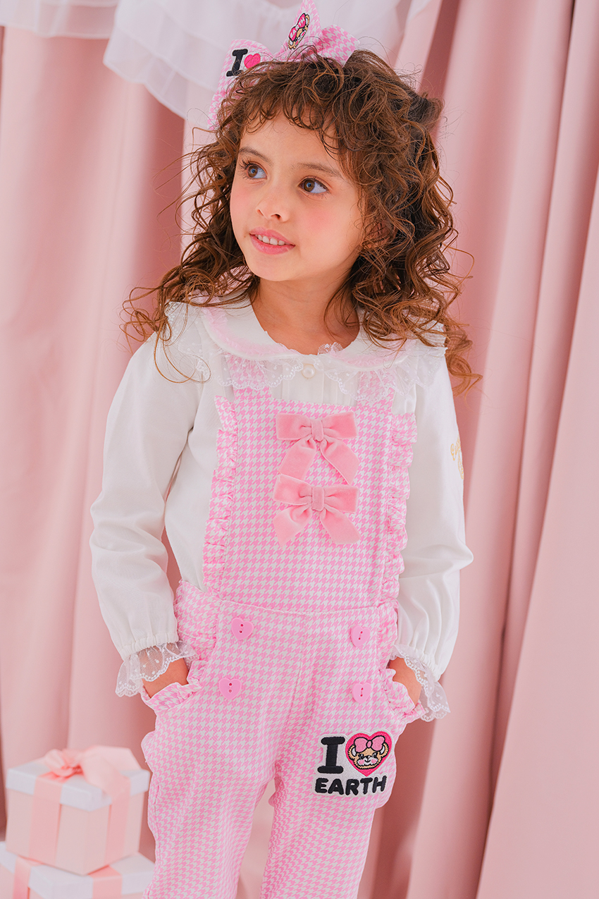 EARTHMAGIC｜アースマジック 2023年冬コレクション