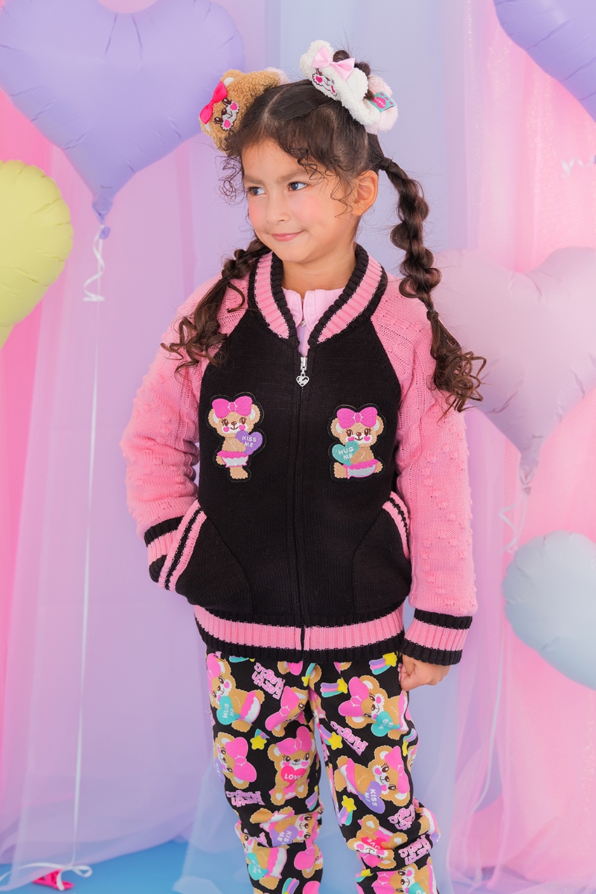 EARTHMAGIC｜アースマジック 2022年冬コレクション