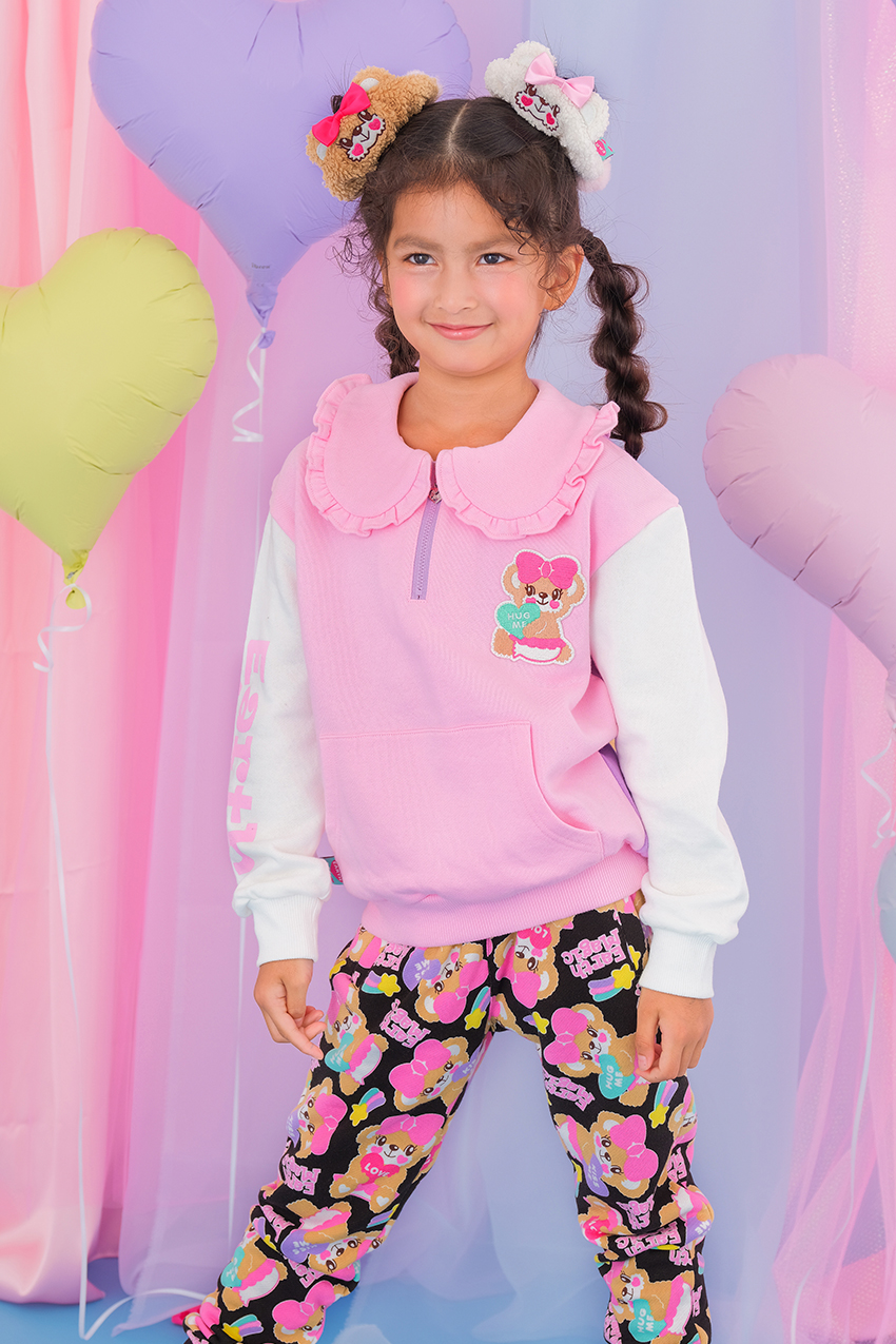 EARTHMAGIC｜アースマジック 2022年冬コレクション